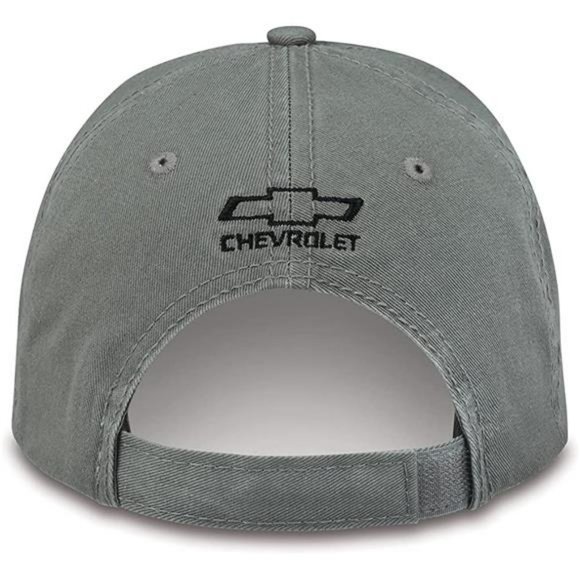 Accessories | Chevrolet Silverado Hd Duramax Hat | Poshmark